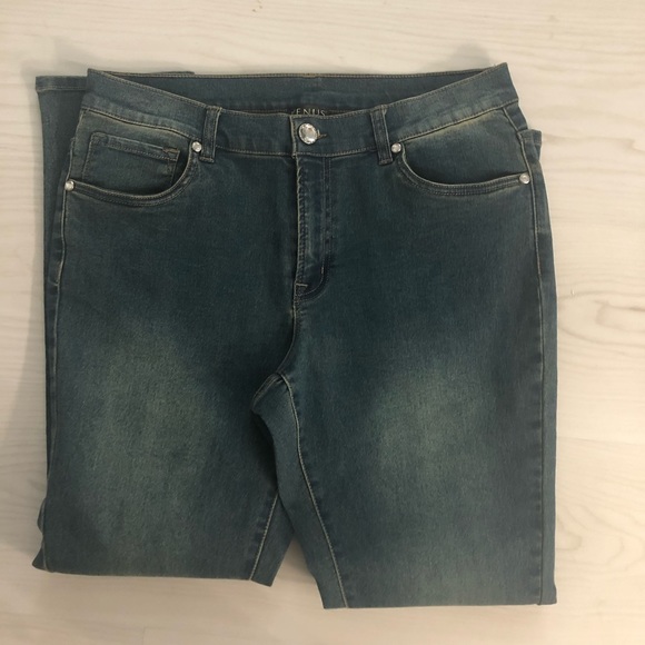 VENUS | Jeans | Venus Slim Jeans | Poshmark